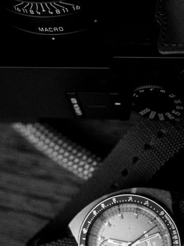 About C.W. Watch Shop