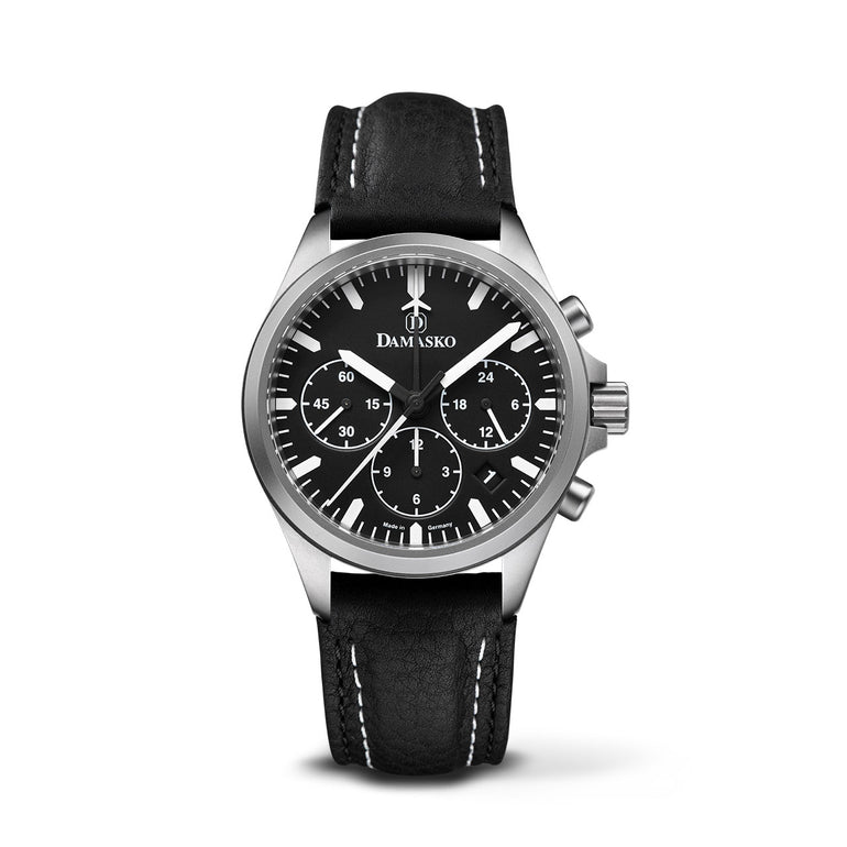 Damasko – C.W. Watch Shop